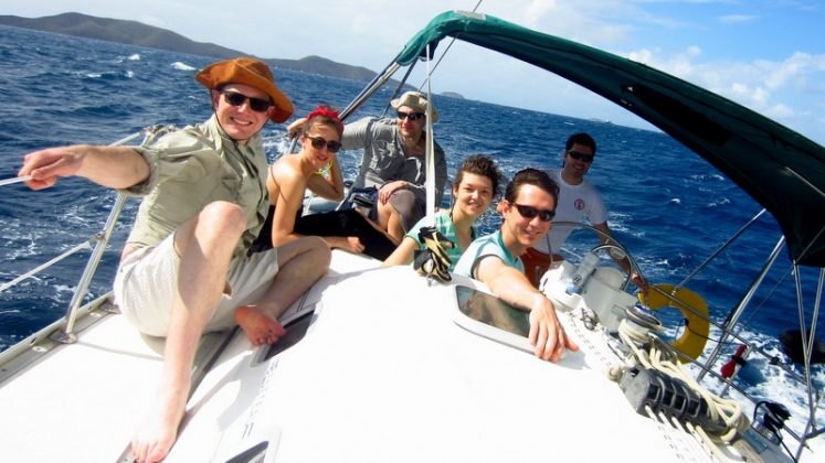 Best Bali Beaches Activities to Enjoy your Bali Holidays | Indonesia'd